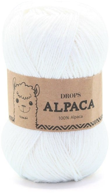 Drops alpaca yarn store