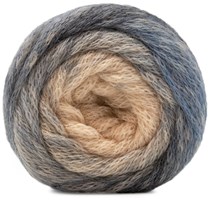 Katia Melody Color - Yarnplaza.com