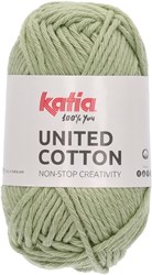 Katia Yarns - Shop online at Yarnplaza.com - Everything for knitting ...