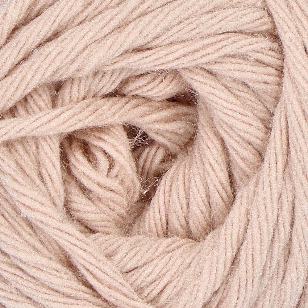 Katia United Cotton - Yarnplaza.com