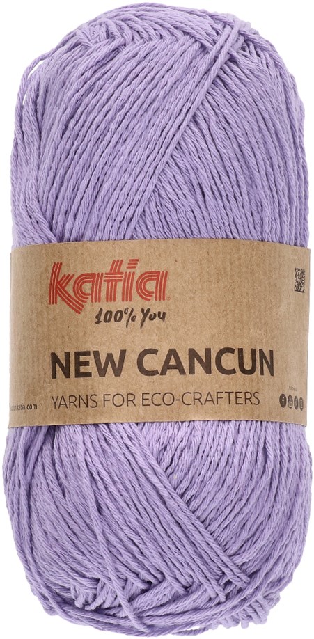 Katia New Cancun - Yarnplaza.com