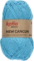 Katia New Cancun - Yarnplaza.com