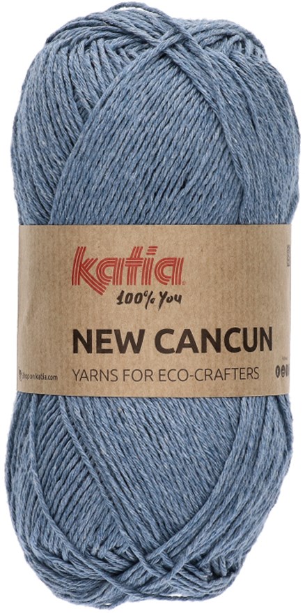 Katia New Cancun - Yarnplaza.com