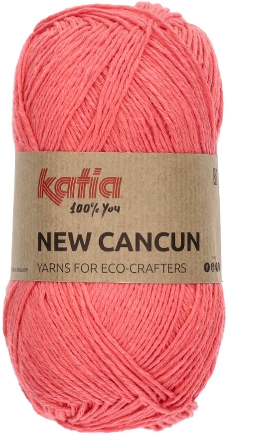 Katia New Cancun - Yarnplaza.com