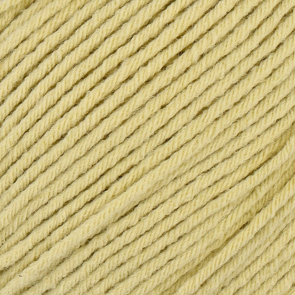 Katia Missouri 052 Citron Yellow | Yarnplaza.com