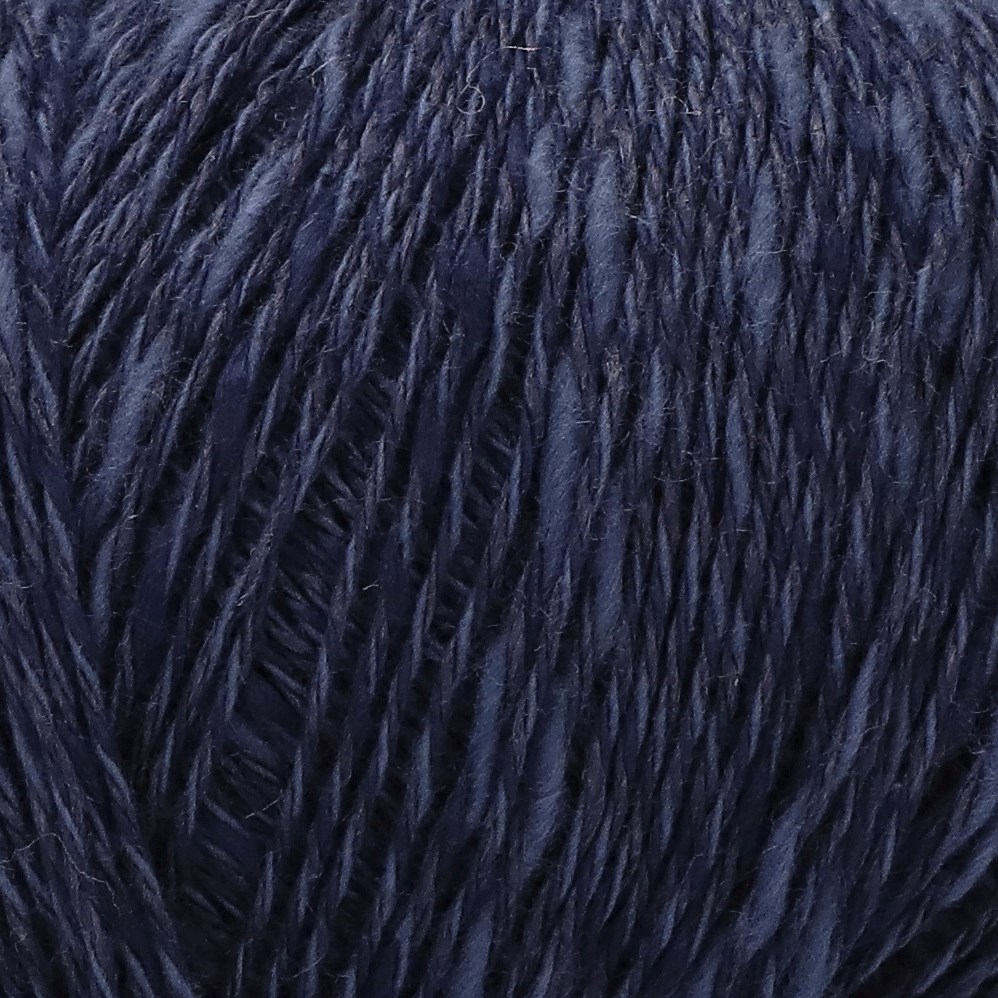 Lang Yarns Wooladdicts Pride 035 Navy | Yarnplaza.com