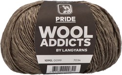 Order Wool & Yarn | Yarnplaza – For knitting & crochet