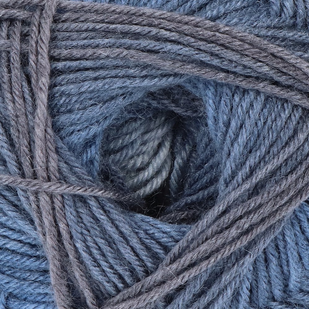 Lang Yarns Twin Silk - Yarnplaza.com