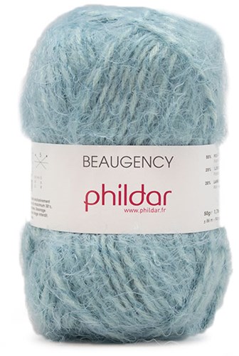 Phildar Phil Beaugency - Yarnplaza.com