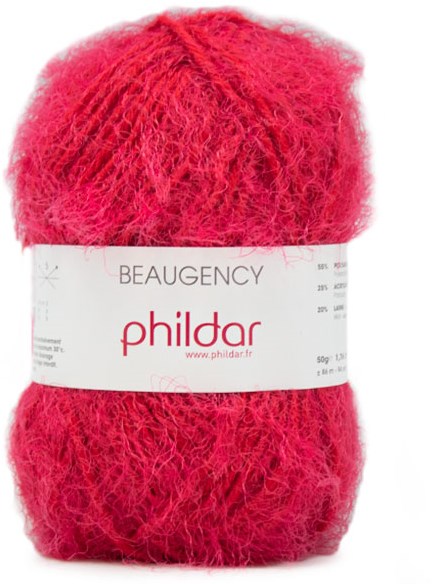 Phildar Phil Beaugency - Yarnplaza.com