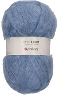 Phildar Phil Light - Order online at Yarnplaza.com
