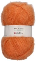 Phildar Phil Light - Order online at Yarnplaza.com