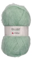 Phildar Phil Light - Order online at Yarnplaza.com