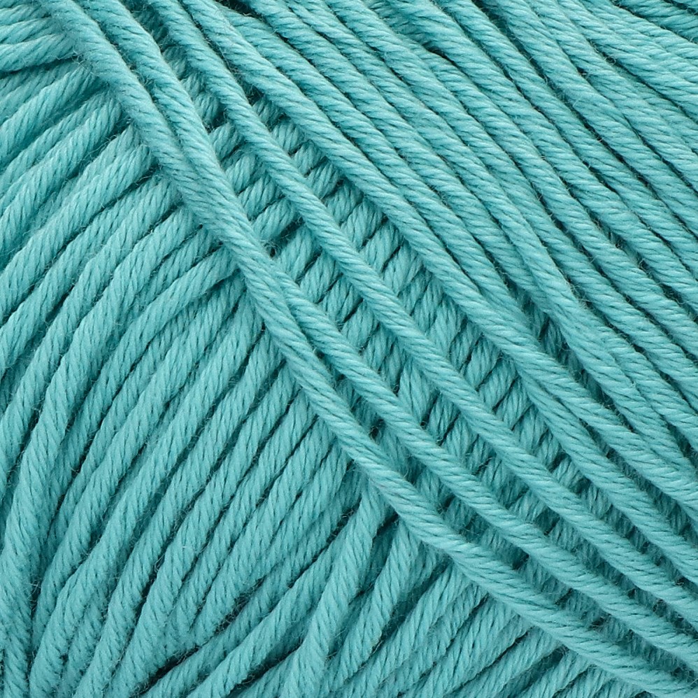 Rico Essentials Organic Cotton Aran - Yarnplaza.com