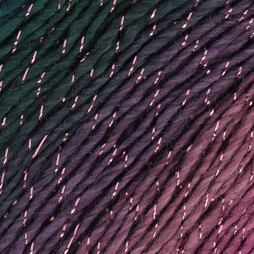 Stylecraft Cabaret DK 2988 Midnight Hour | Yarnplaza – For knitting ...
