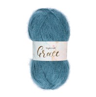 Stylecraft Grace 2155 Storm | Yarnplaza.com
