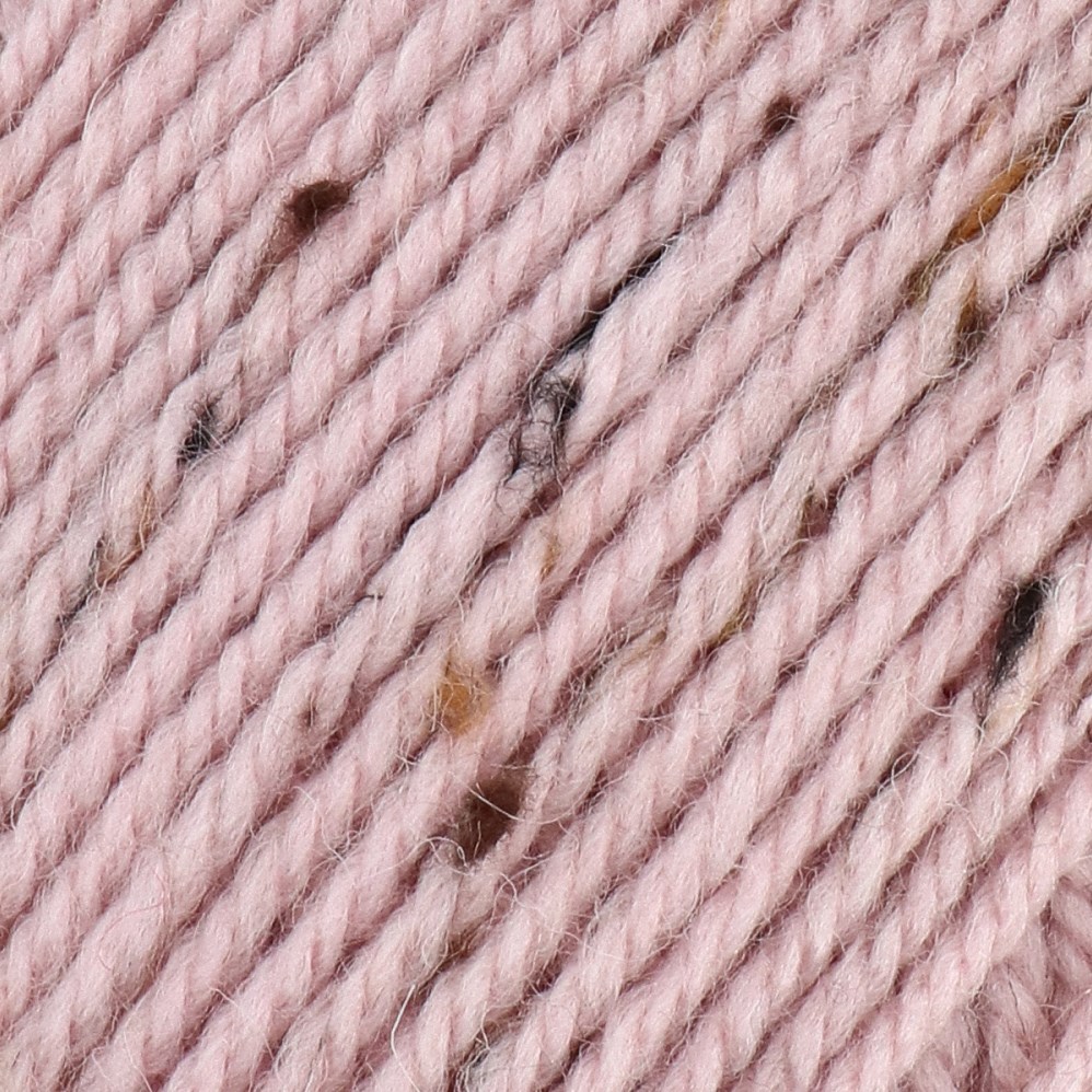 Stylecraft Special Aran with Wool - Nepp shades 2493 Pale Rose Nepp ...