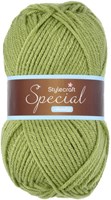 Stylecraft Special Chunky 1065 Meadow | Yarnplaza.com