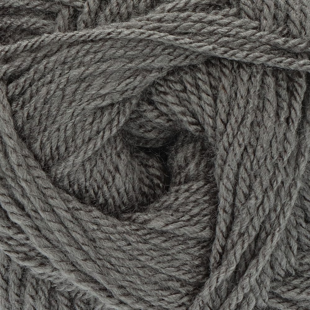 Stylecraft Special DK 1063 Graphite | Yarnplaza.com