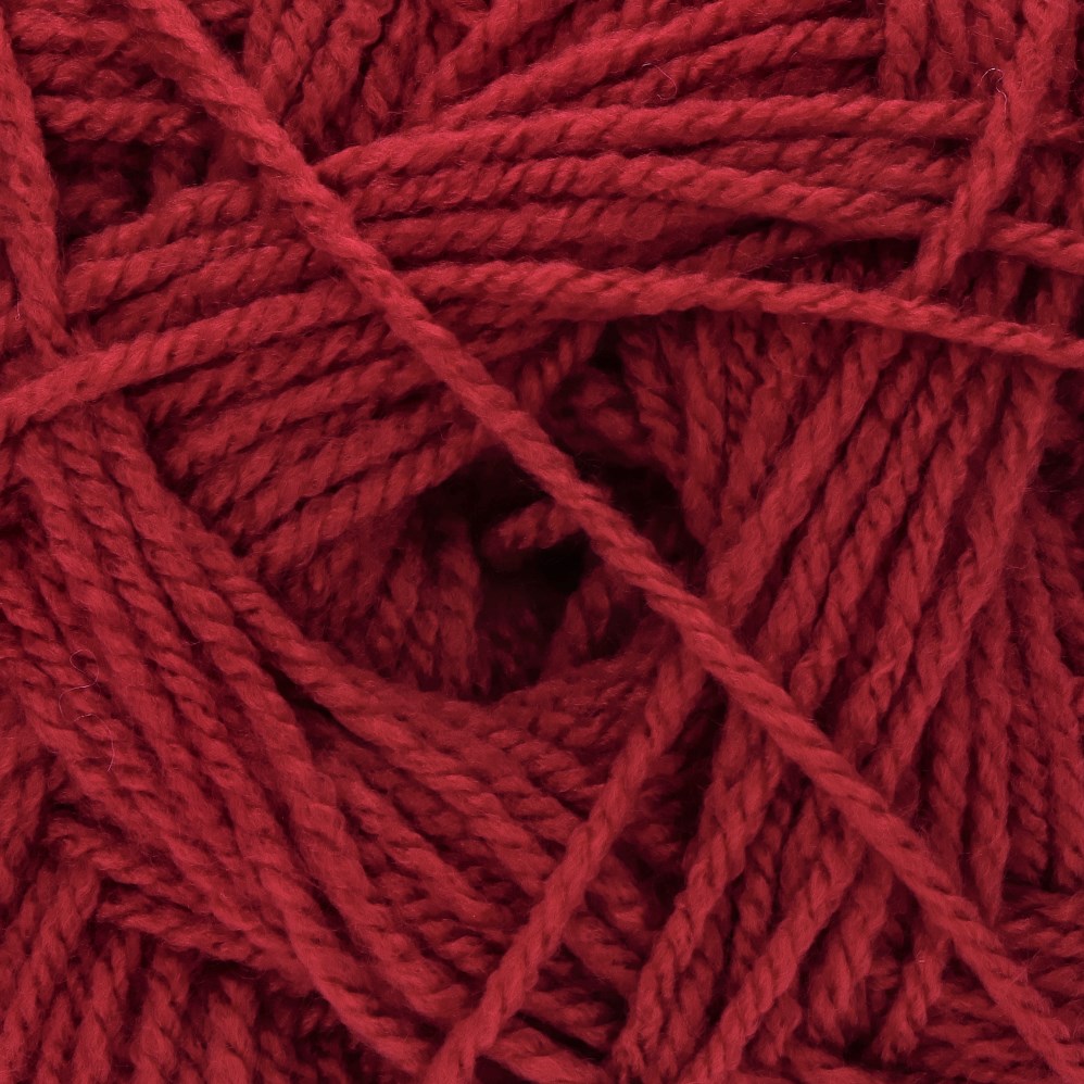 Stylecraft Special DK 1123 Claret | Yarnplaza.com