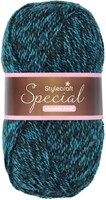 Stylecraft Special DK 1202 Atlantis | Yarnplaza.com