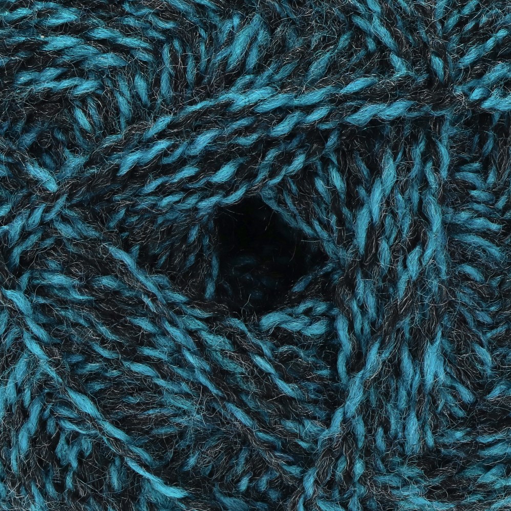 Stylecraft Special DK 1202 Atlantis | Yarnplaza.com