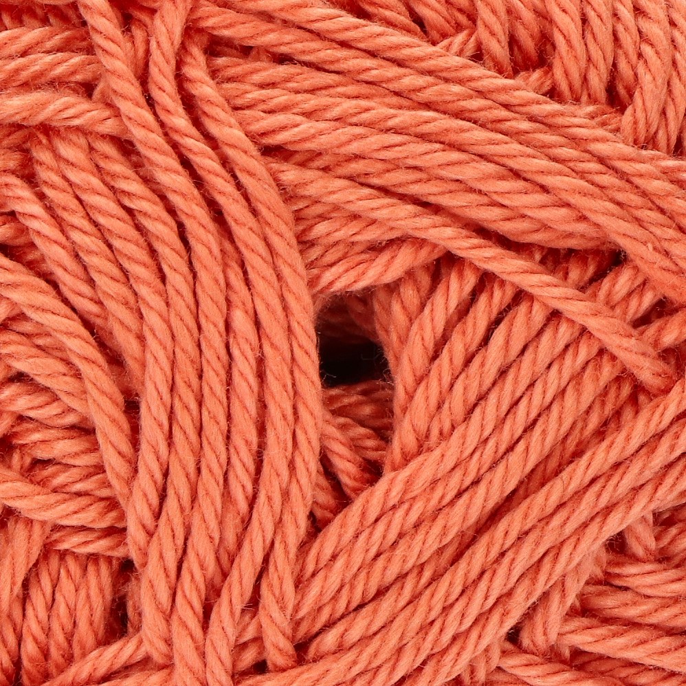 Yarn and Colors Must-have 018 Bronze | Yarnplaza.com