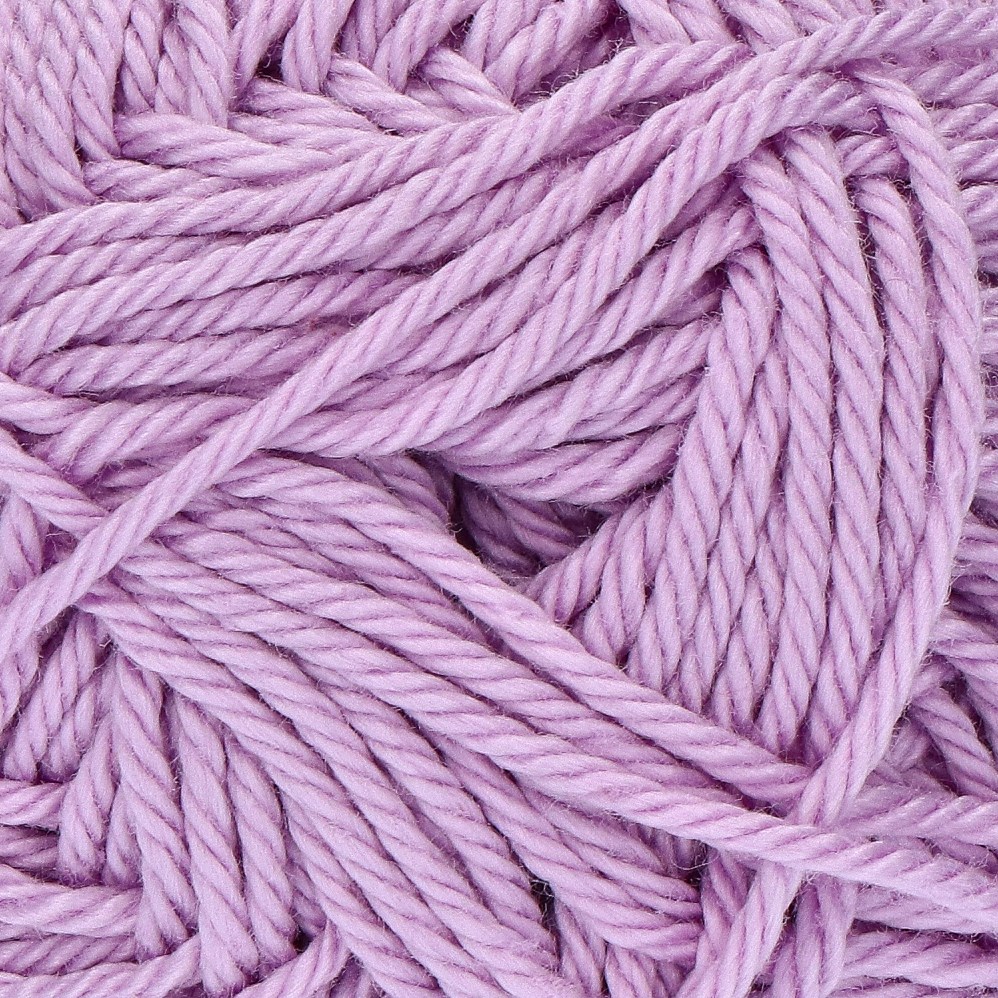 Yarn and Colors Must-have 052 Orchid | Yarnplaza.com