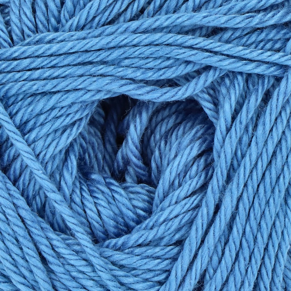 Yarn and Colors Must-have 067 Pacific Blue | Yarnplaza.com