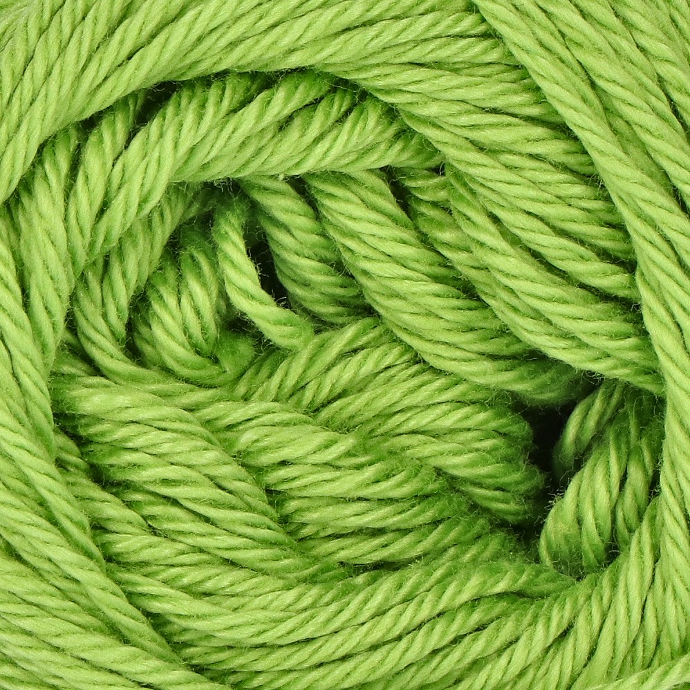 Yarn and Colors Must-have 083 Peridot | Yarnplaza.com