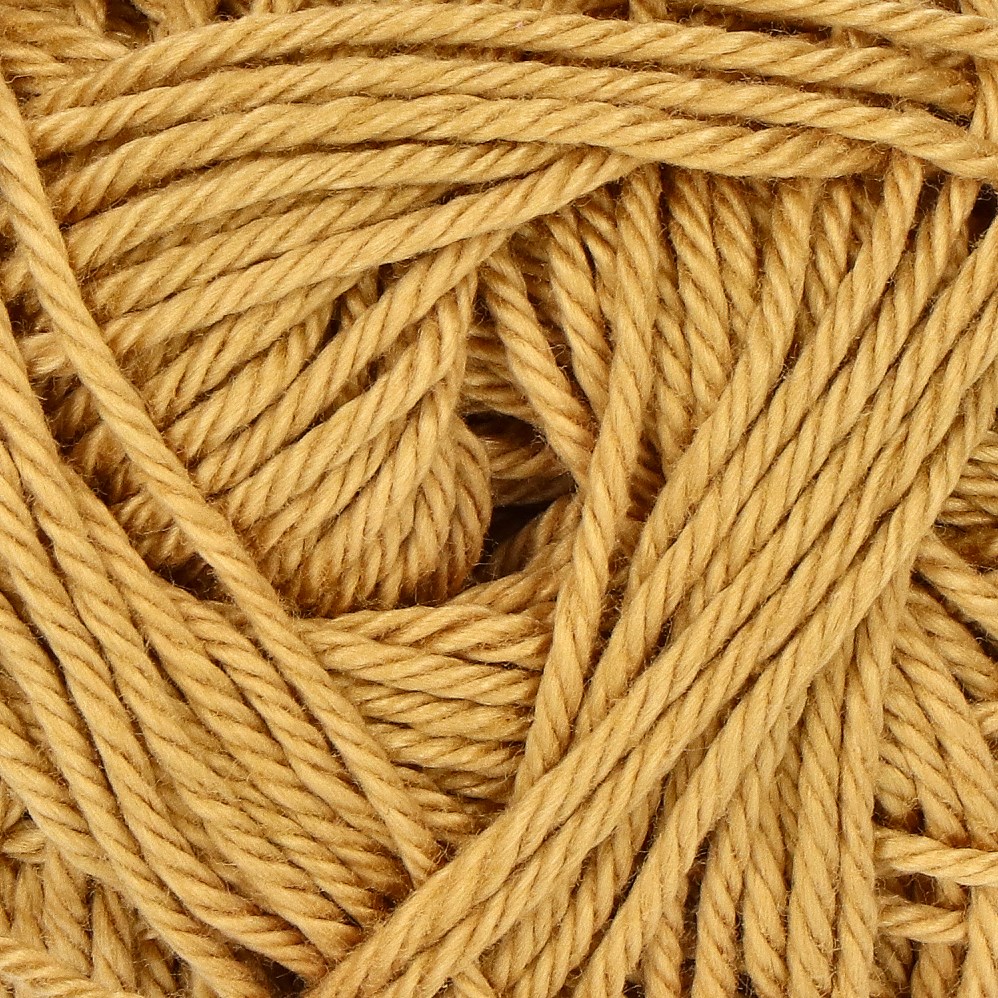 Yarn and Colors Must-have 089 Gold | Yarnplaza.com