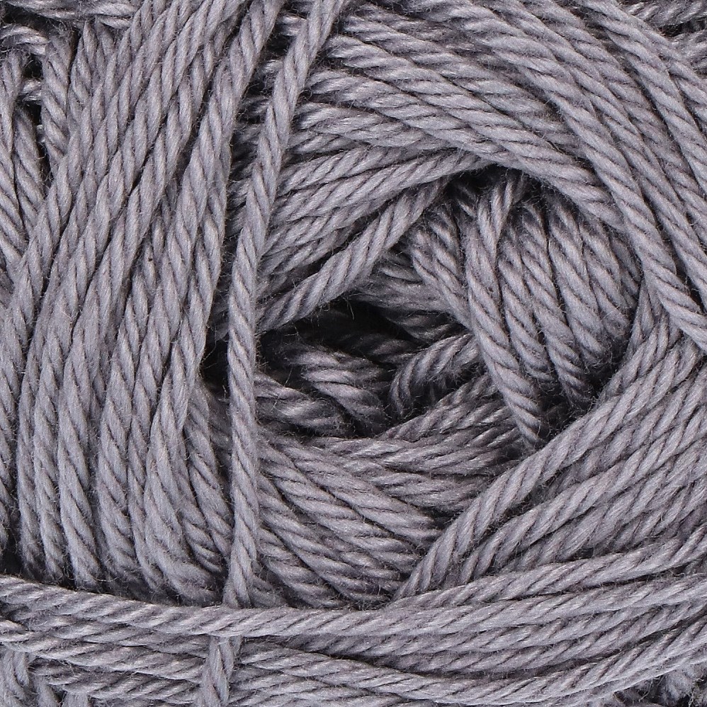 Yarn and Colors Must-have 097 Shadow | Yarnplaza.com