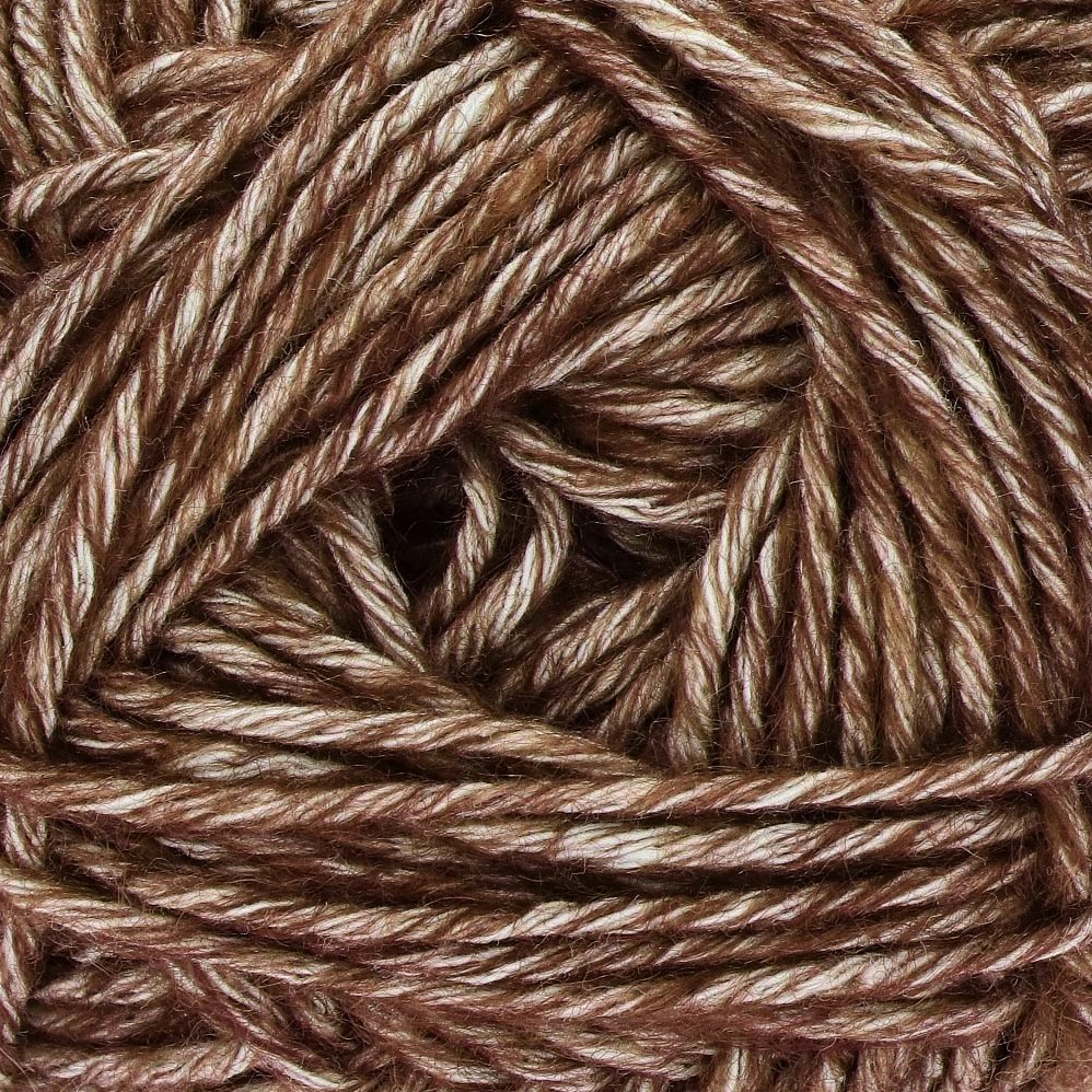 Yarn and Colors Charming 028 Soil | Yarnplaza.com