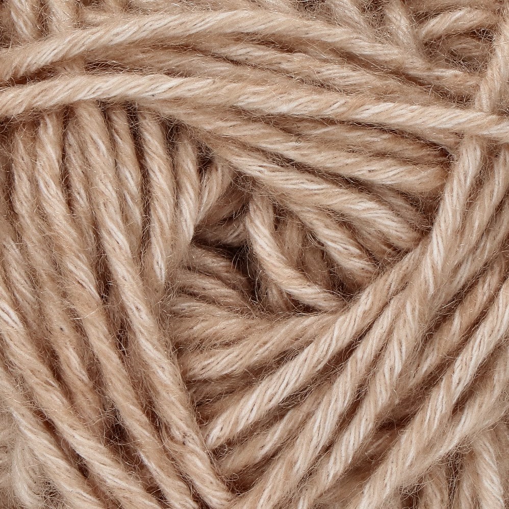 Yarn and Colors Super Charming 006 Taupe - Yarnplaza.com