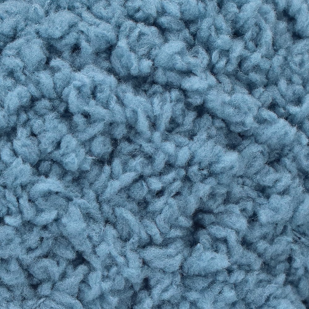 Yarn and Colors Furry - Yarnplaza.com