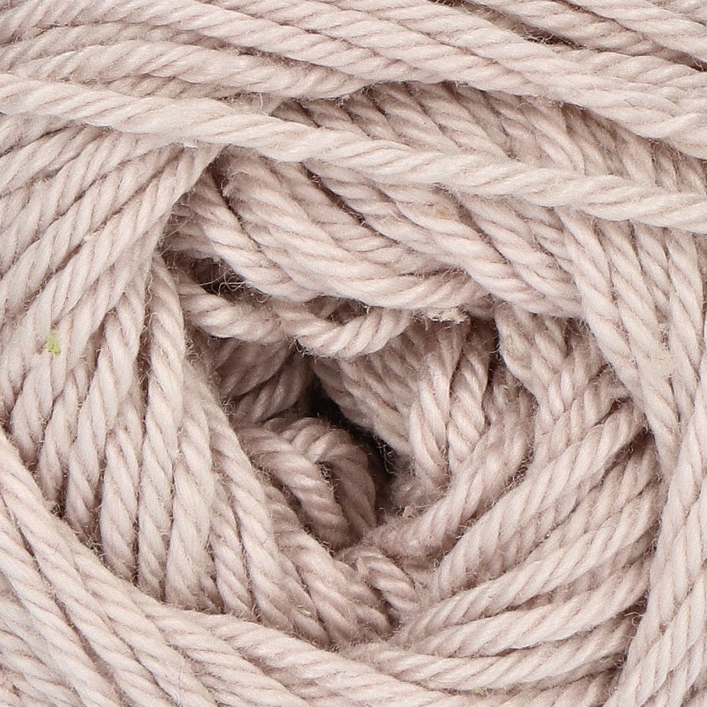 Yarn and Colors Must-have 104 Oatmeal | Yarnplaza.com