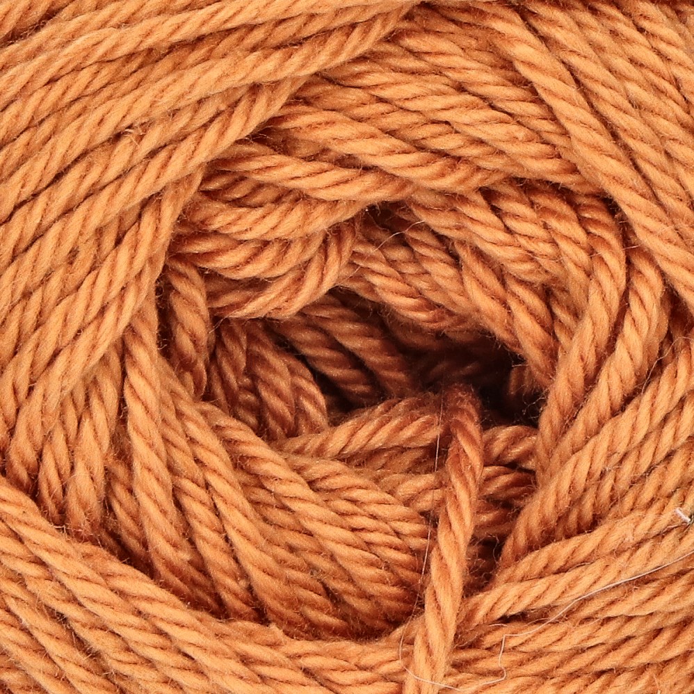 Yarn and Colors Must-have 108 Curry | Yarnplaza.com