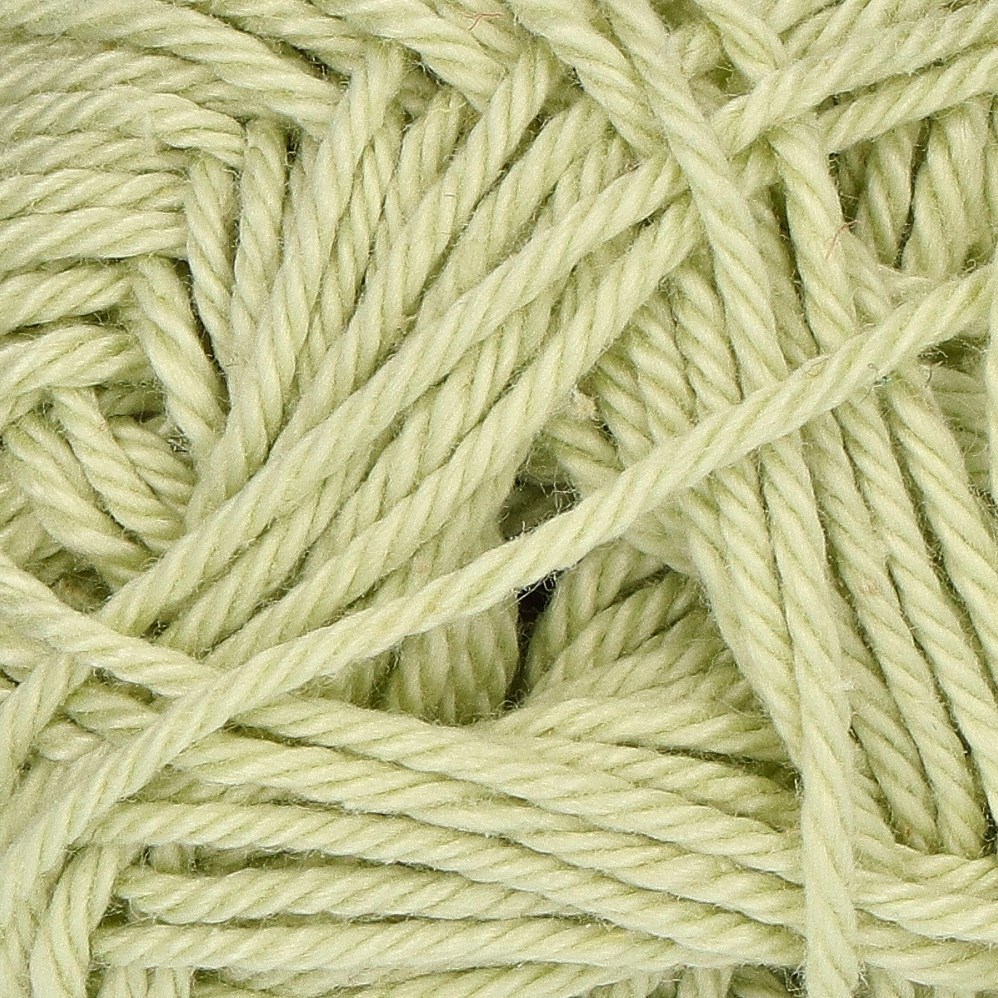 Yarn and Colors Must-have 122 Lime | Yarnplaza.com