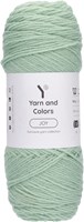 Yarn and Colors Joy - Yarnplaza.com