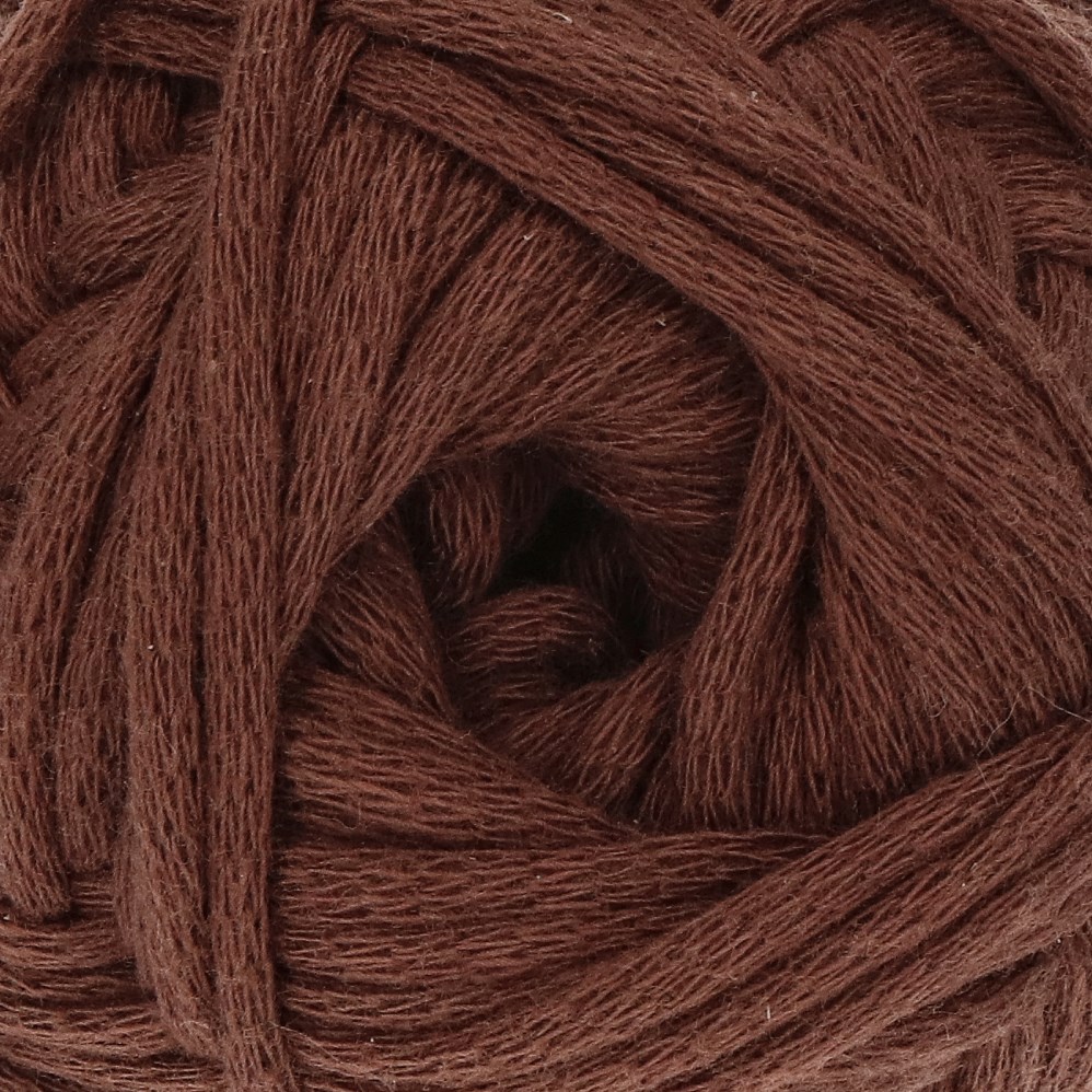 Yarn and Colors Zen 028 Soil | Yarnplaza.com