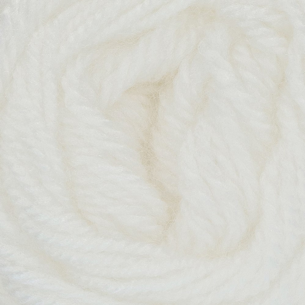 Yarn and Colors Amazing 001 White | Yarnplaza.com