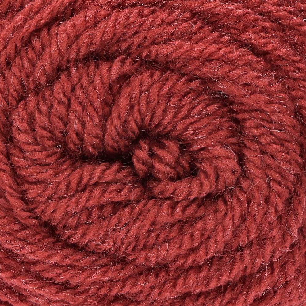 Yarn and Colors Amazing 029 Burgundy | Yarnplaza.com