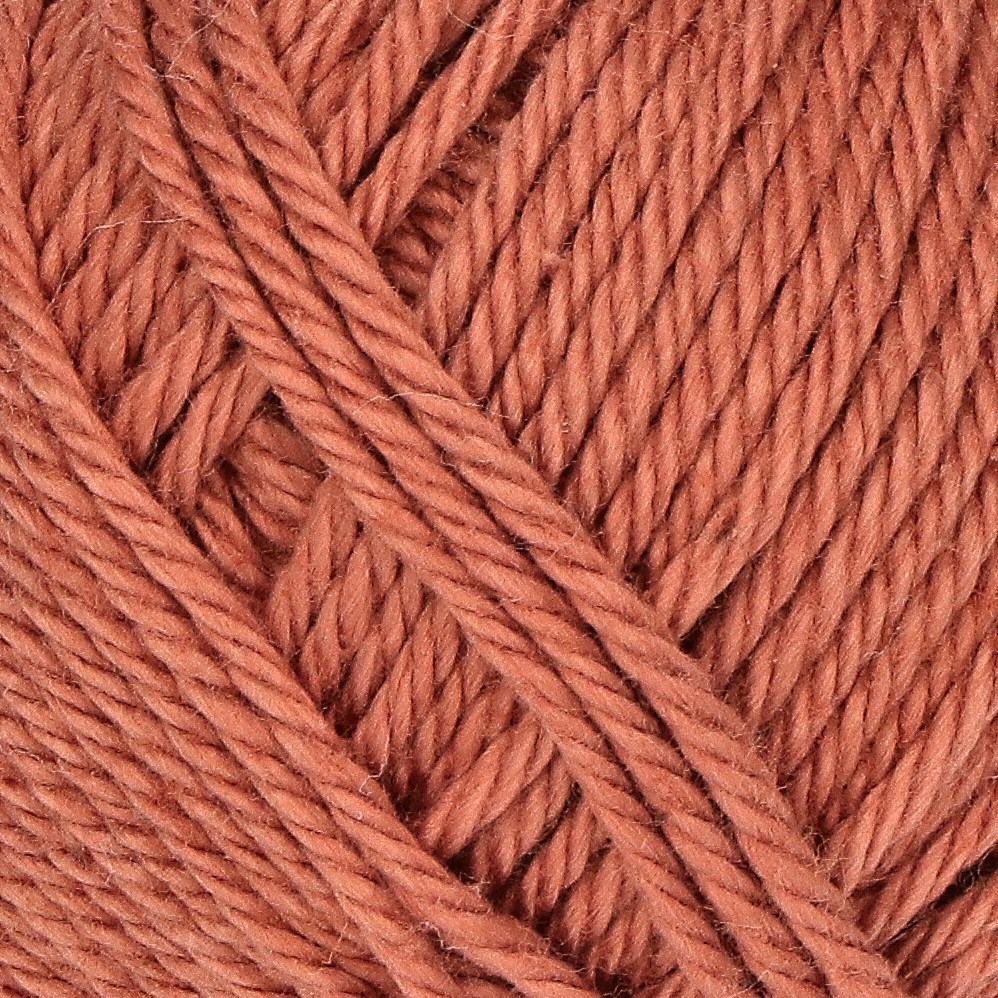 Yarn and Colors Must-have Minis 110 Caramel | Yarnplaza.com