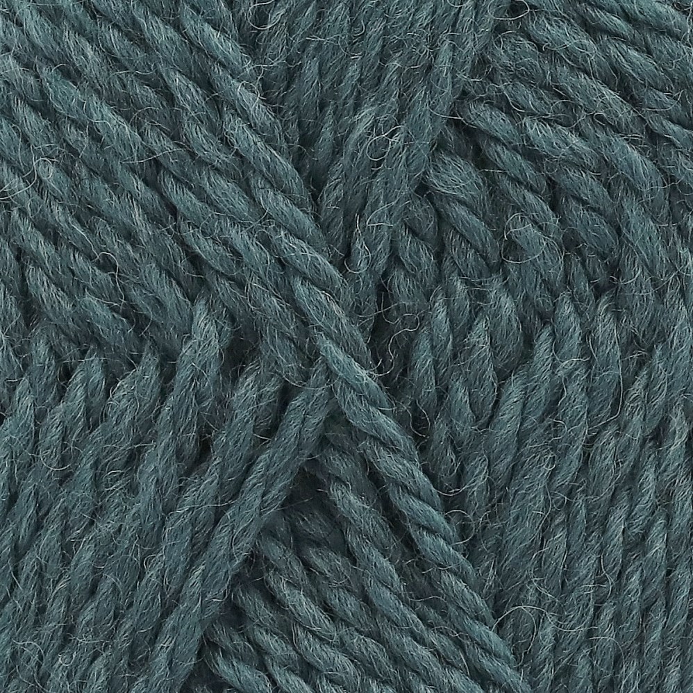Drops Alaska Mix 064 North sea | Yarnplaza.com