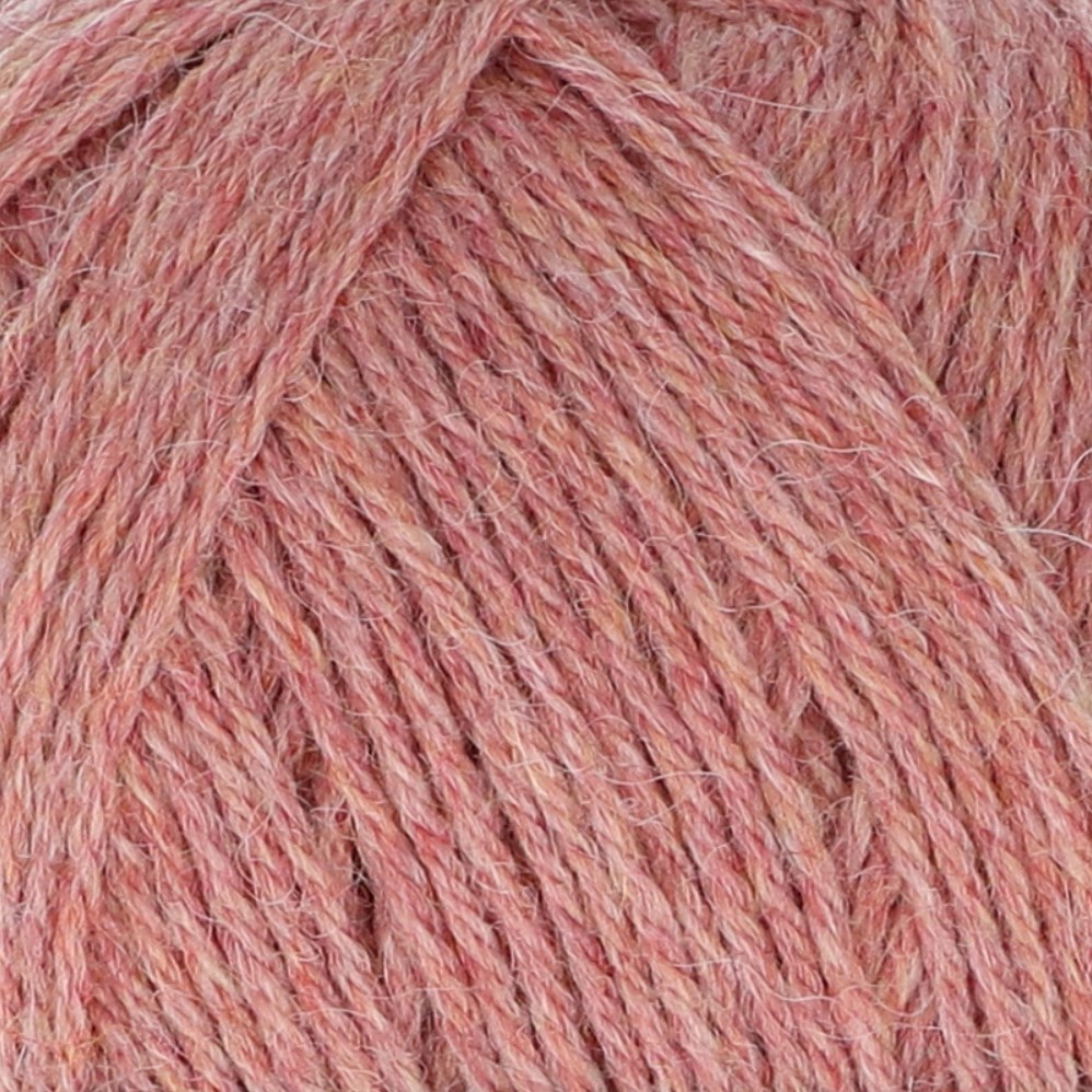 Drops Nord Mix 20 Blush | Yarnplaza.com