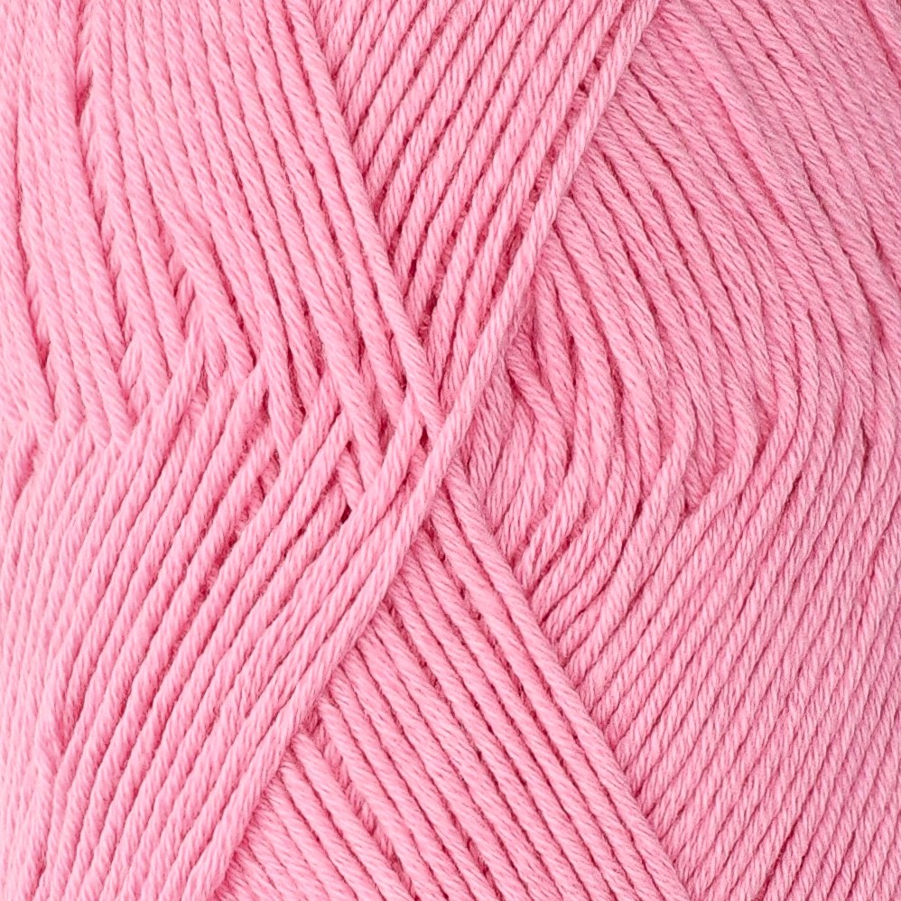 Drops Safran 002 Pink | Yarnplaza.com