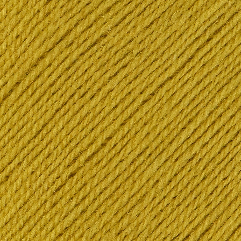 Lana Grossa Cool Wool Lace - Yarnplaza.com