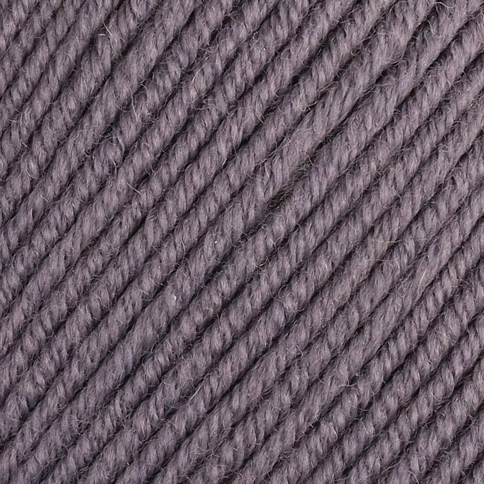 Lana Grossa Cool Wool 2080 | Yarnplaza.com