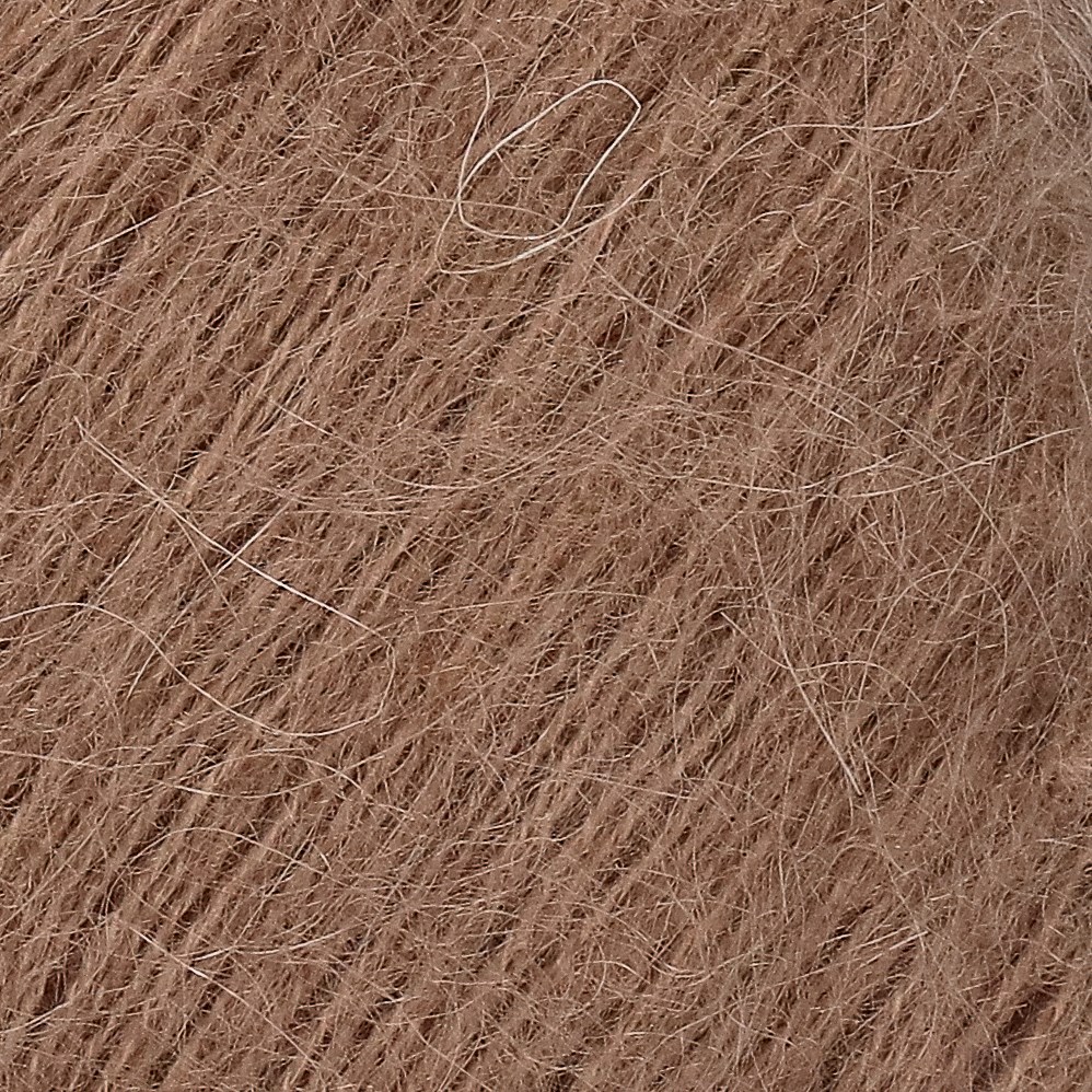 Yarn and Colors Elegant 006 Taupe | Yarnplaza – For knitting & crochet