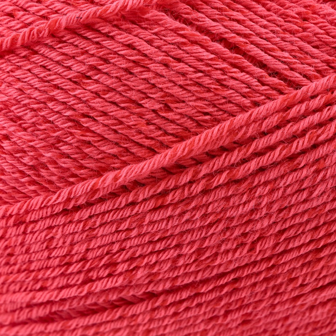 Lana Grossa Meilenweit 100 Cotone Vegano - Yarnplaza.com